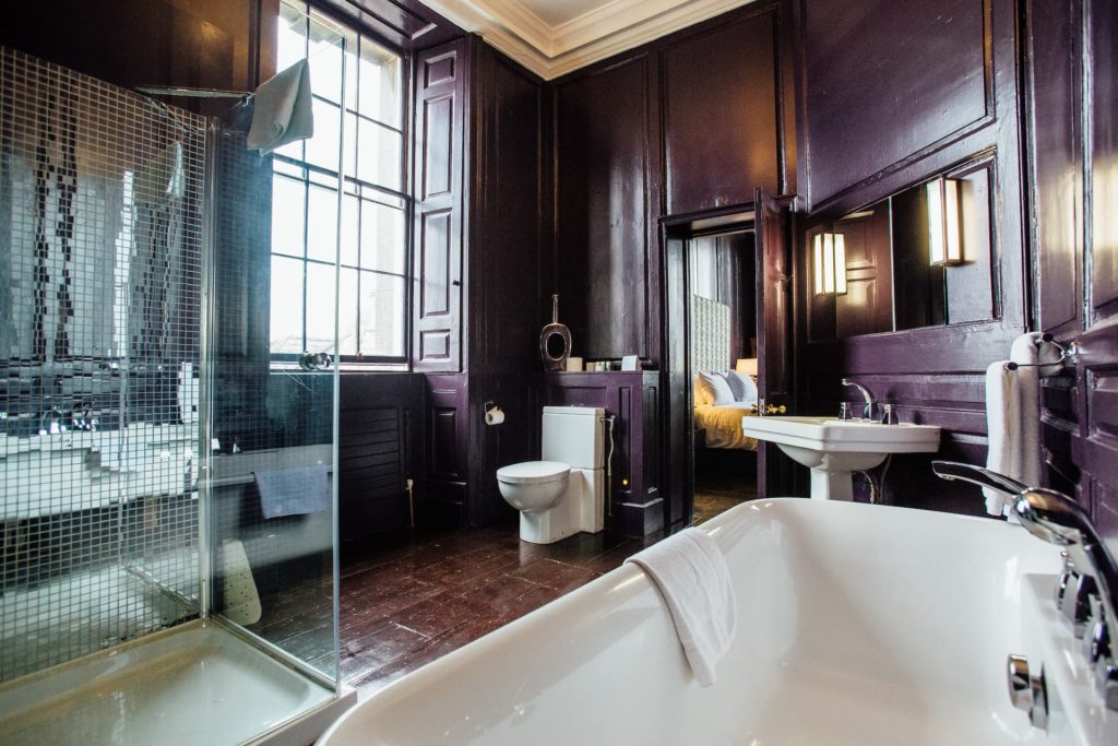 Meath Hotel Gallery | Bellinter House Hotel County Meath