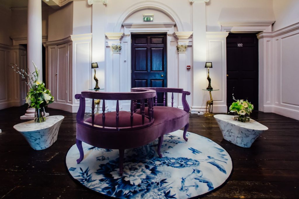 Meath Hotel Gallery | Bellinter House Hotel County Meath