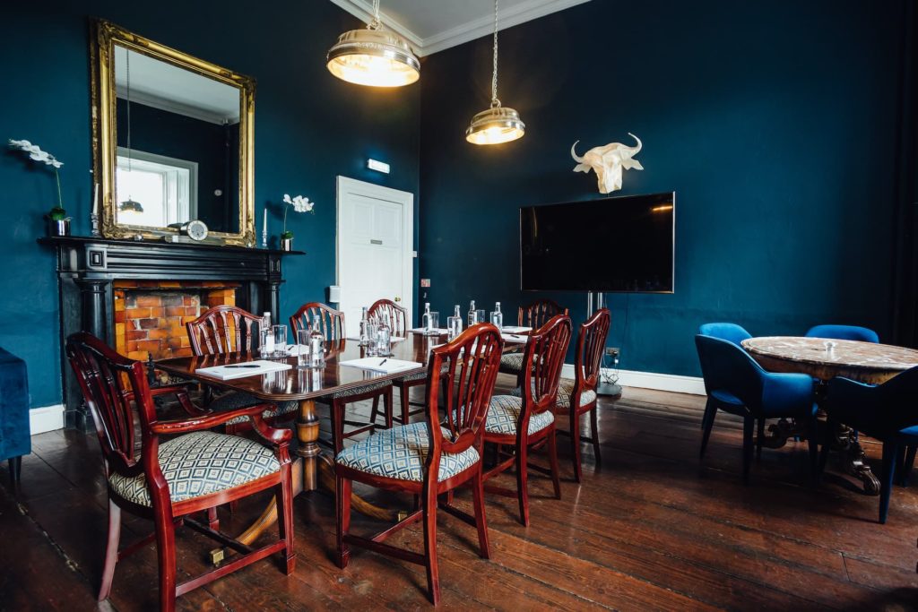 Meath Hotel Gallery | Bellinter House Hotel County Meath