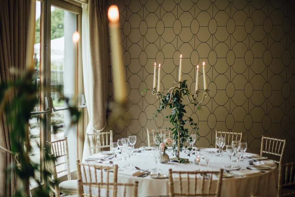 Meath Hotel Gallery | Bellinter House Hotel County Meath