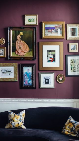 4 Star Bellinter House Hotel | Boutique Hotels in Meath