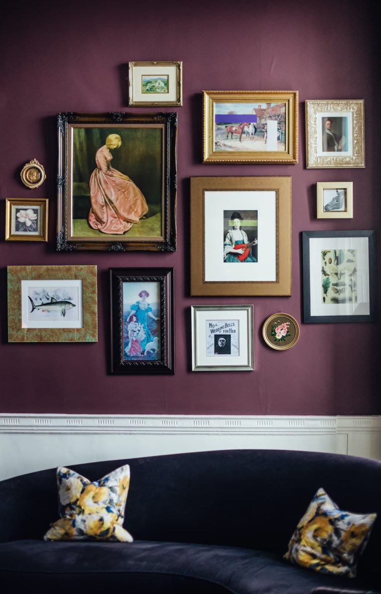 4 Star Bellinter House Hotel | Boutique Hotels in Meath