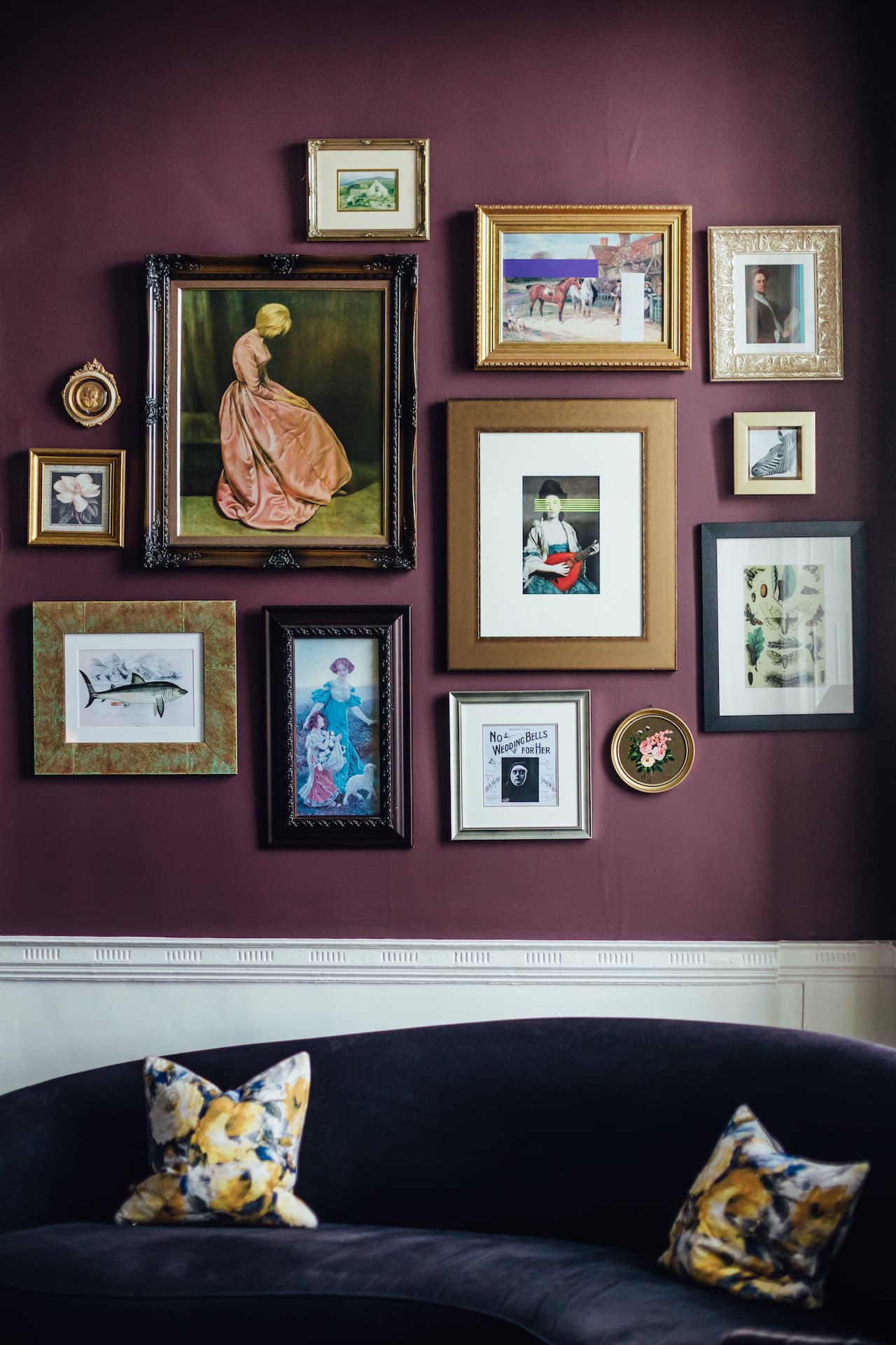 4 Star Bellinter House Hotel | Boutique Hotels in Meath