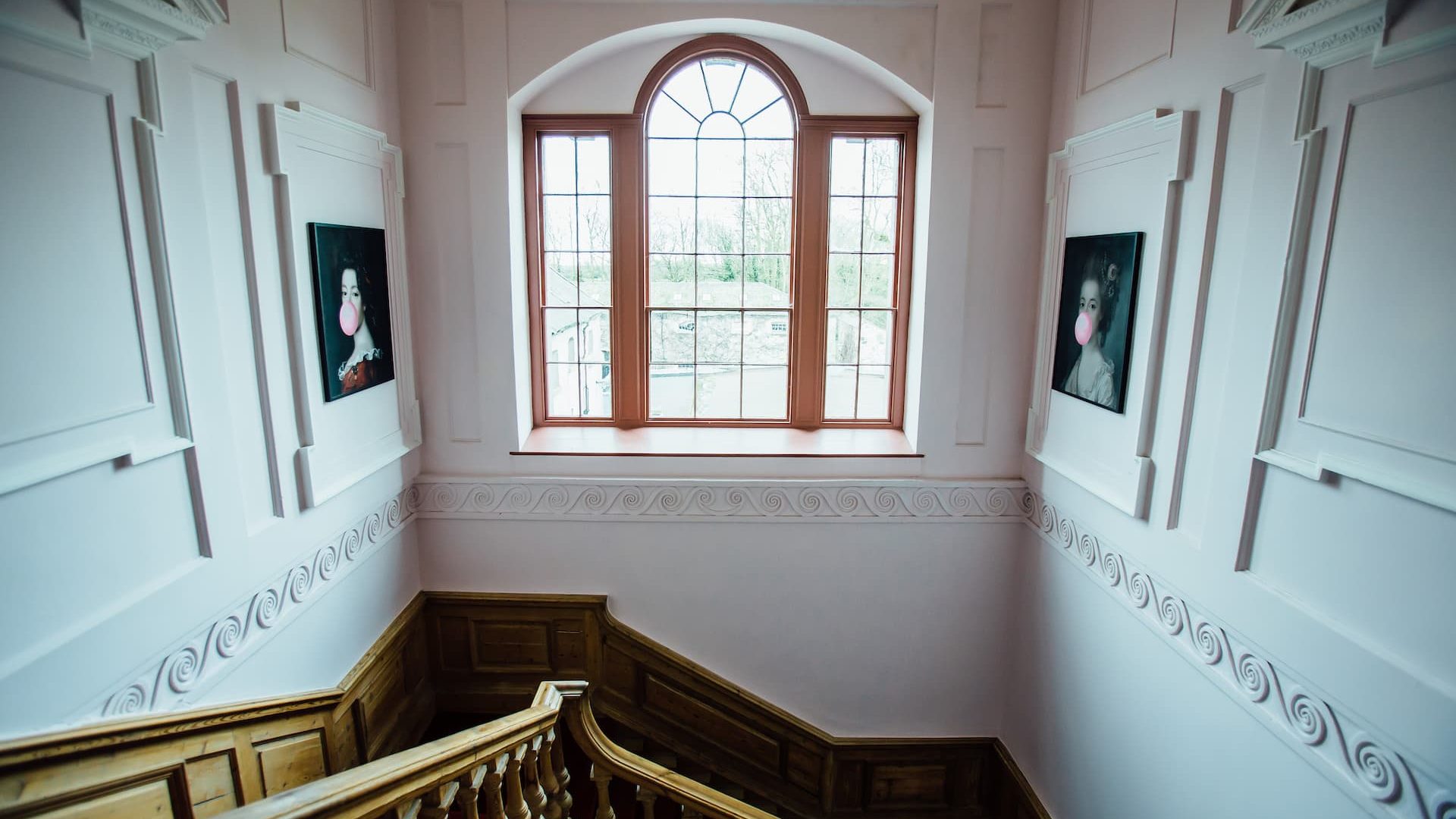 4 Star Bellinter House Hotel | Boutique Hotels in Meath