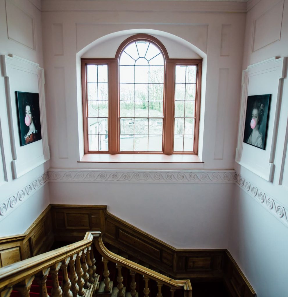 4 Star Bellinter House Hotel | Boutique Hotels in Meath