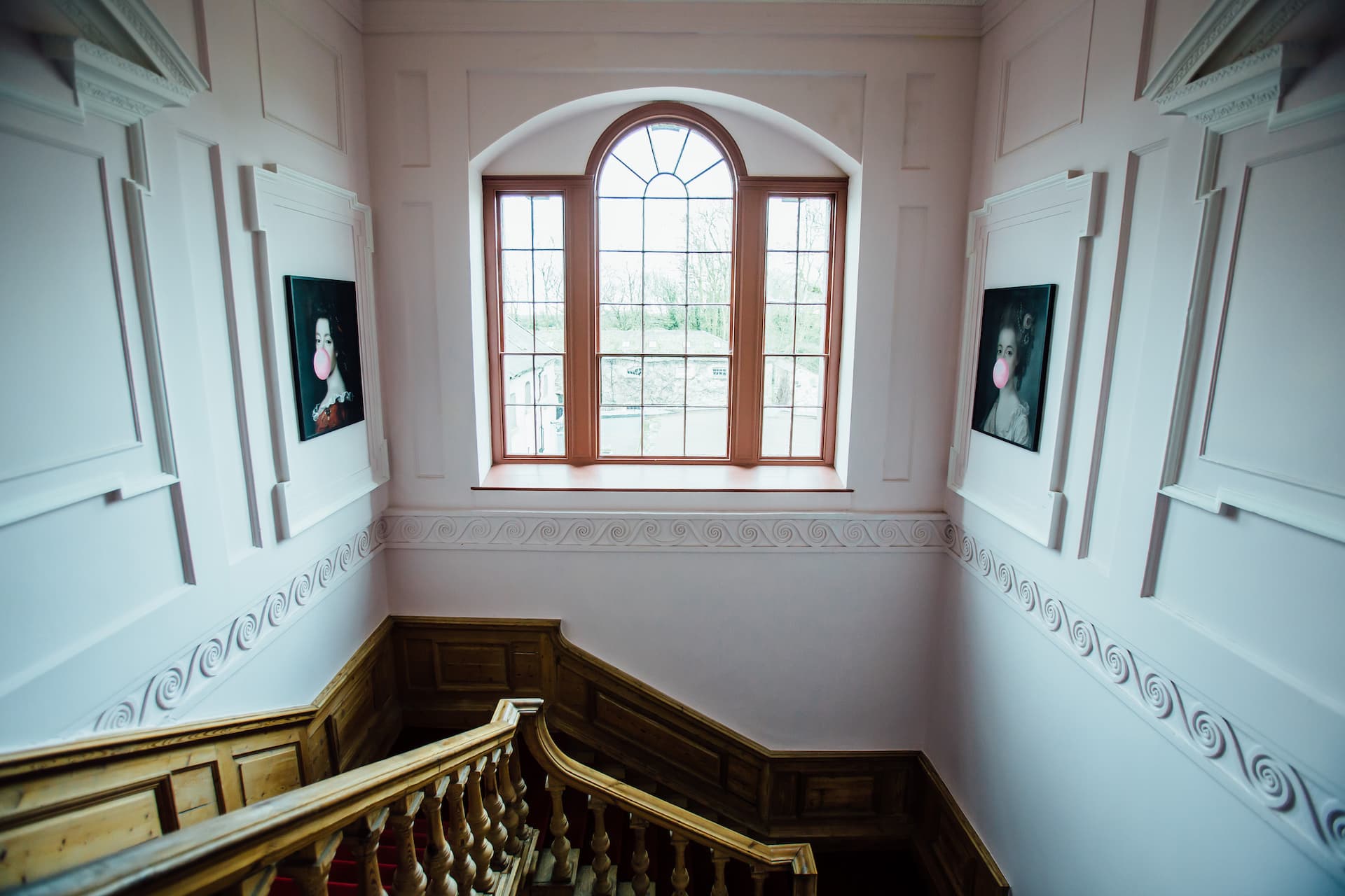 4 Star Bellinter House Hotel | Boutique Hotels in Meath