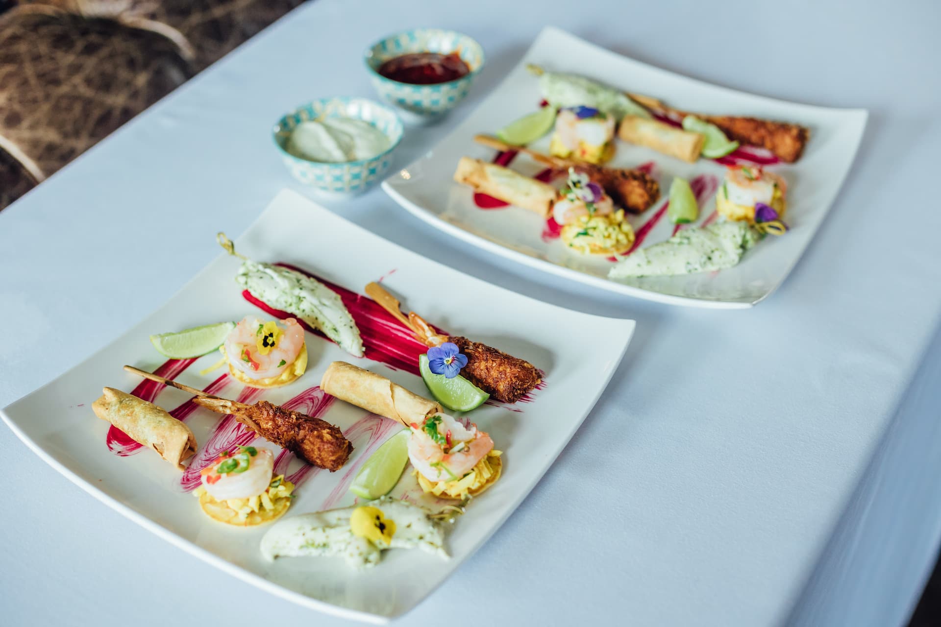 Meath Hotel Gallery | Bellinter House Hotel County Meath