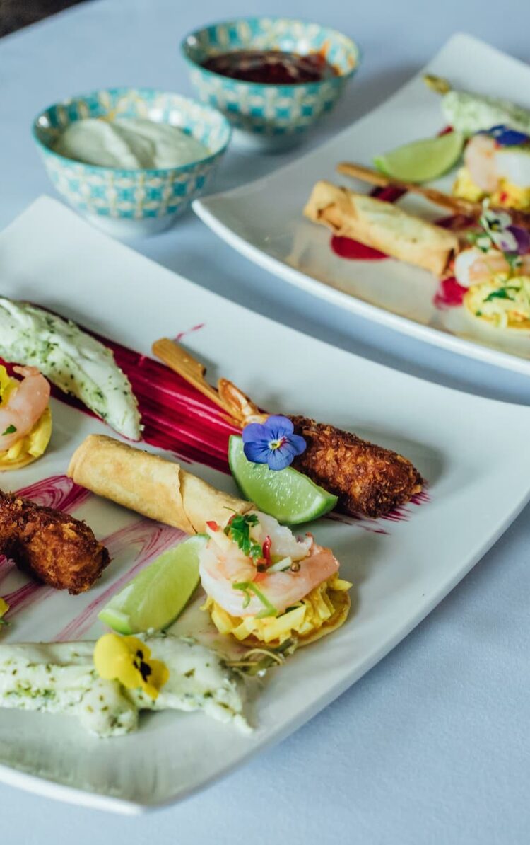 4 Star Bellinter House Hotel | Boutique Hotels in Meath