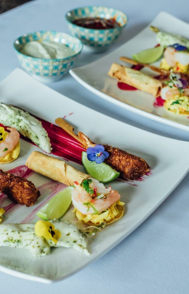 4 Star Bellinter House Hotel | Boutique Hotels in Meath