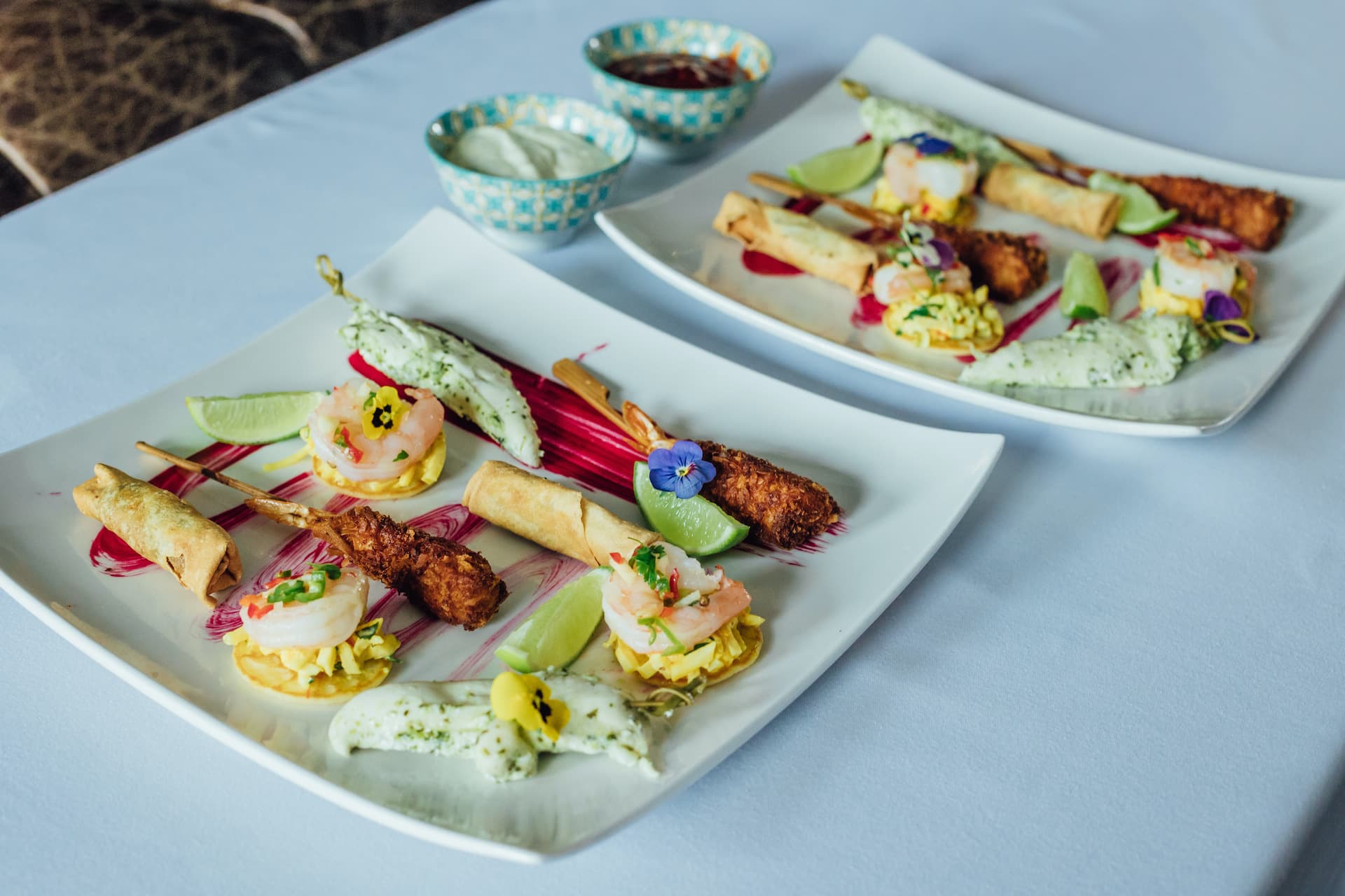 4 Star Bellinter House Hotel | Boutique Hotels in Meath