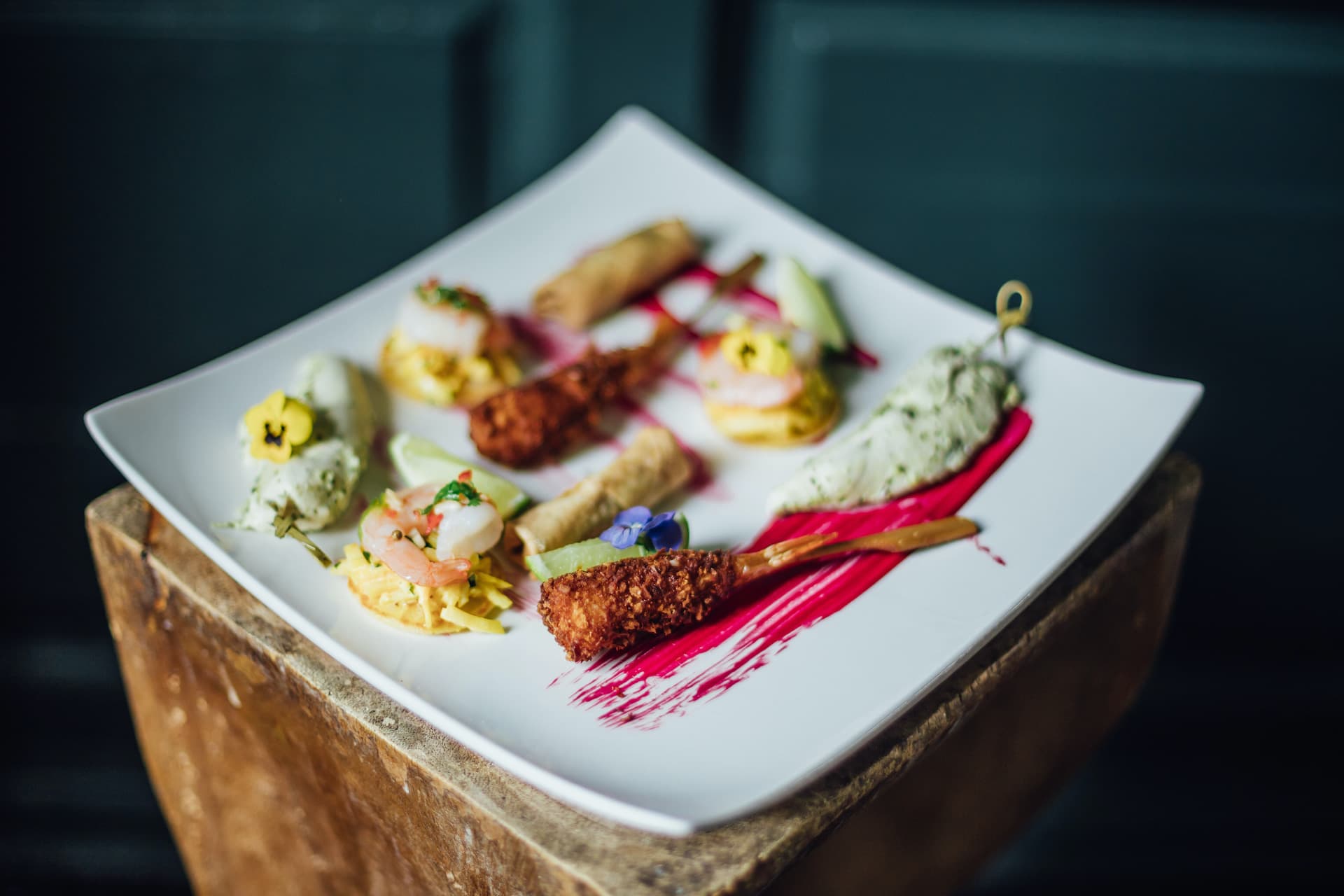 Meath Hotel Gallery | Bellinter House Hotel County Meath