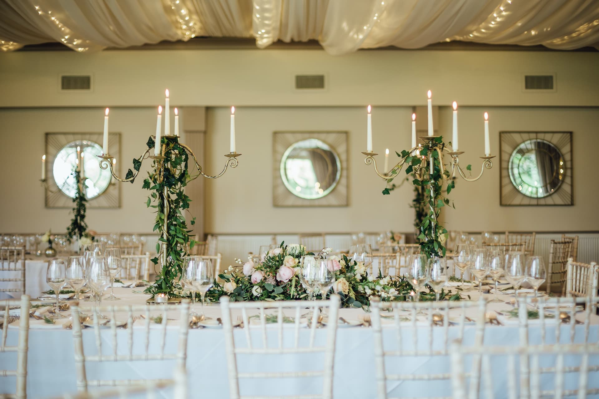 Dining Offers | Dining Specials Navan| Bellinter House Hotel