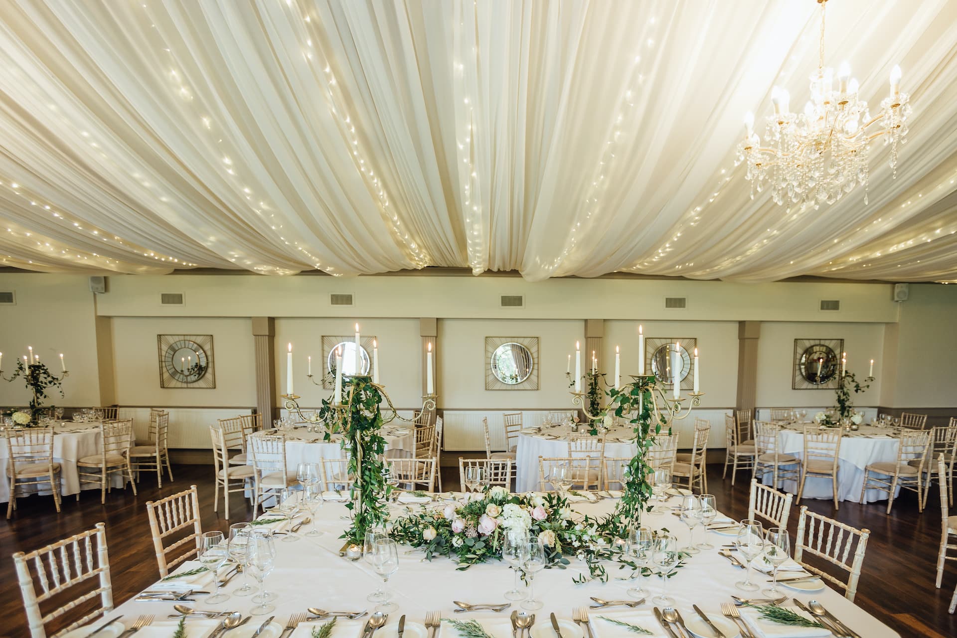 Meath Hotel Gallery | Bellinter House Hotel County Meath