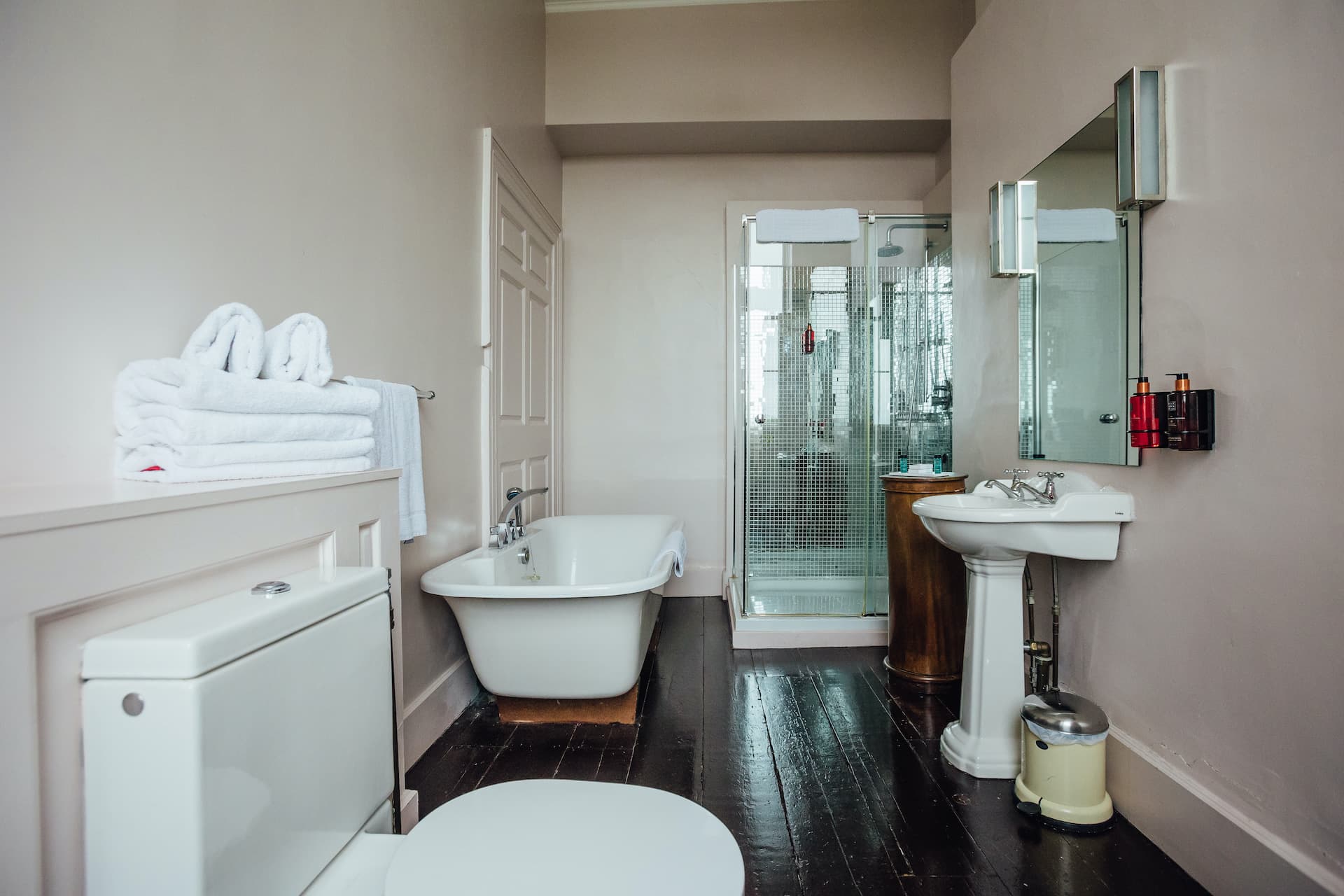 Meath Hotel Gallery | Bellinter House Hotel County Meath