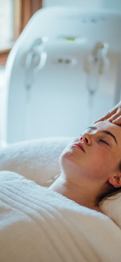4 Star Bellinter House Hotel | Boutique Hotels in Meath
