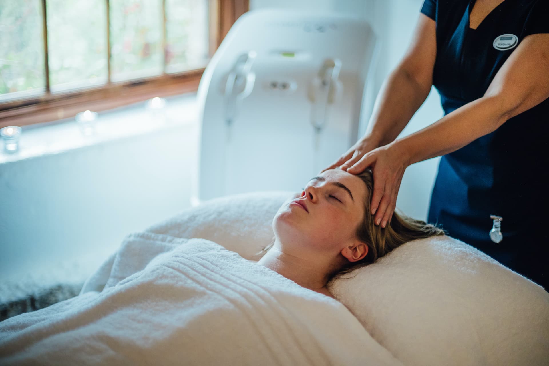 4 Star Bellinter House Hotel | Boutique Hotels in Meath