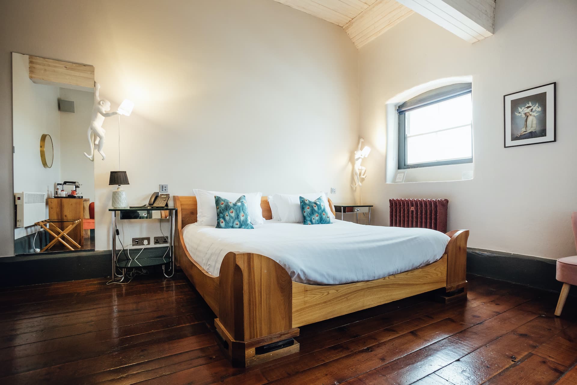 Meath Hotel Gallery | Bellinter House Hotel County Meath