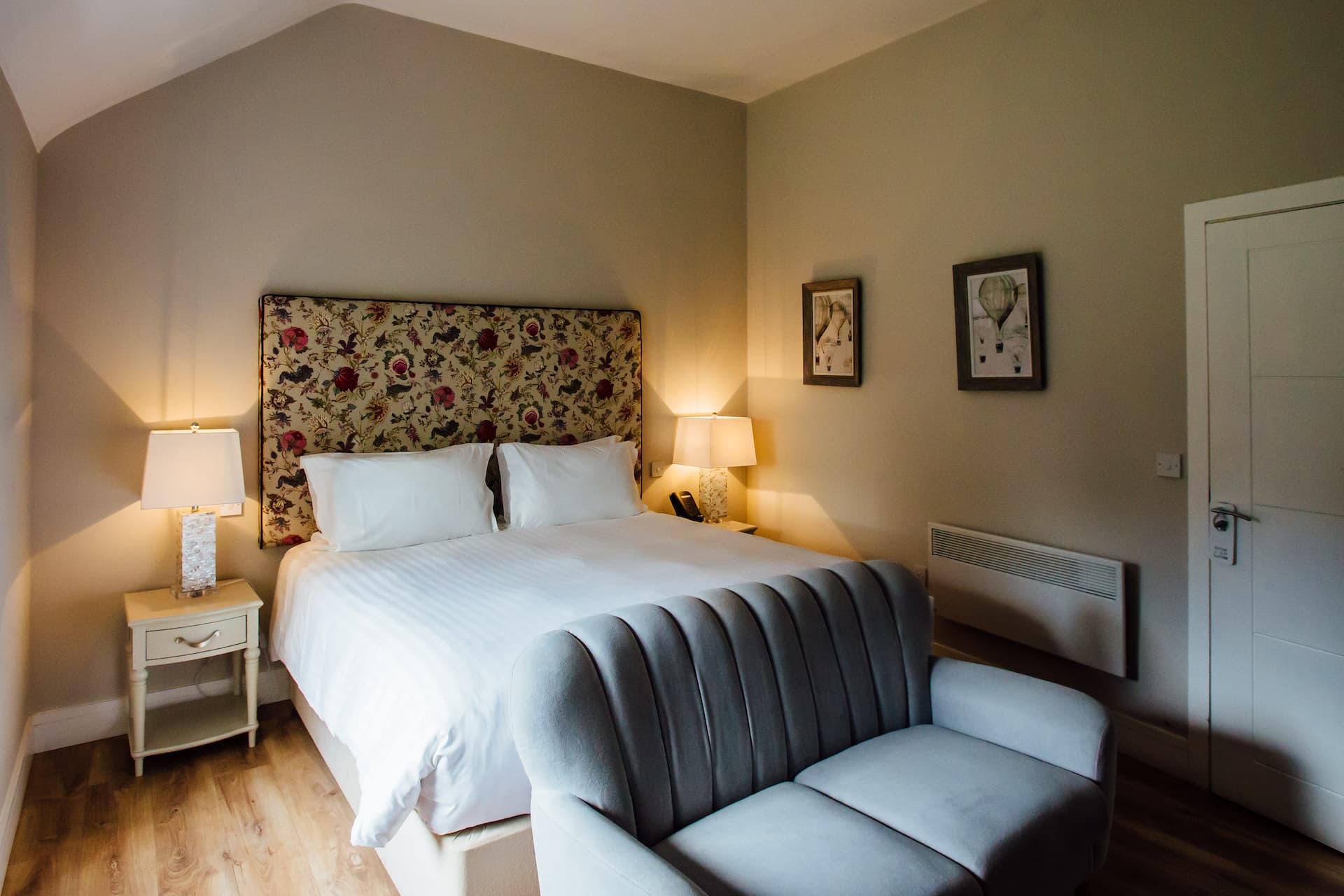 Meath Hotel Gallery | Bellinter House Hotel County Meath