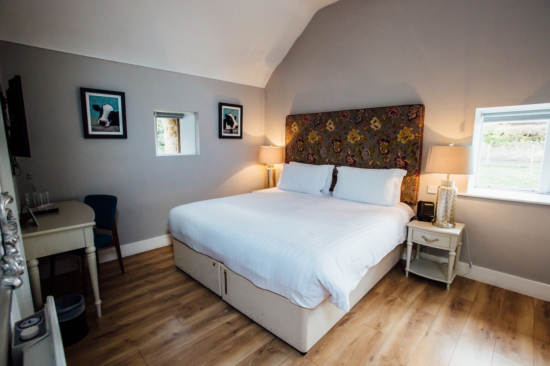 Meath Hotel Gallery | Bellinter House Hotel County Meath