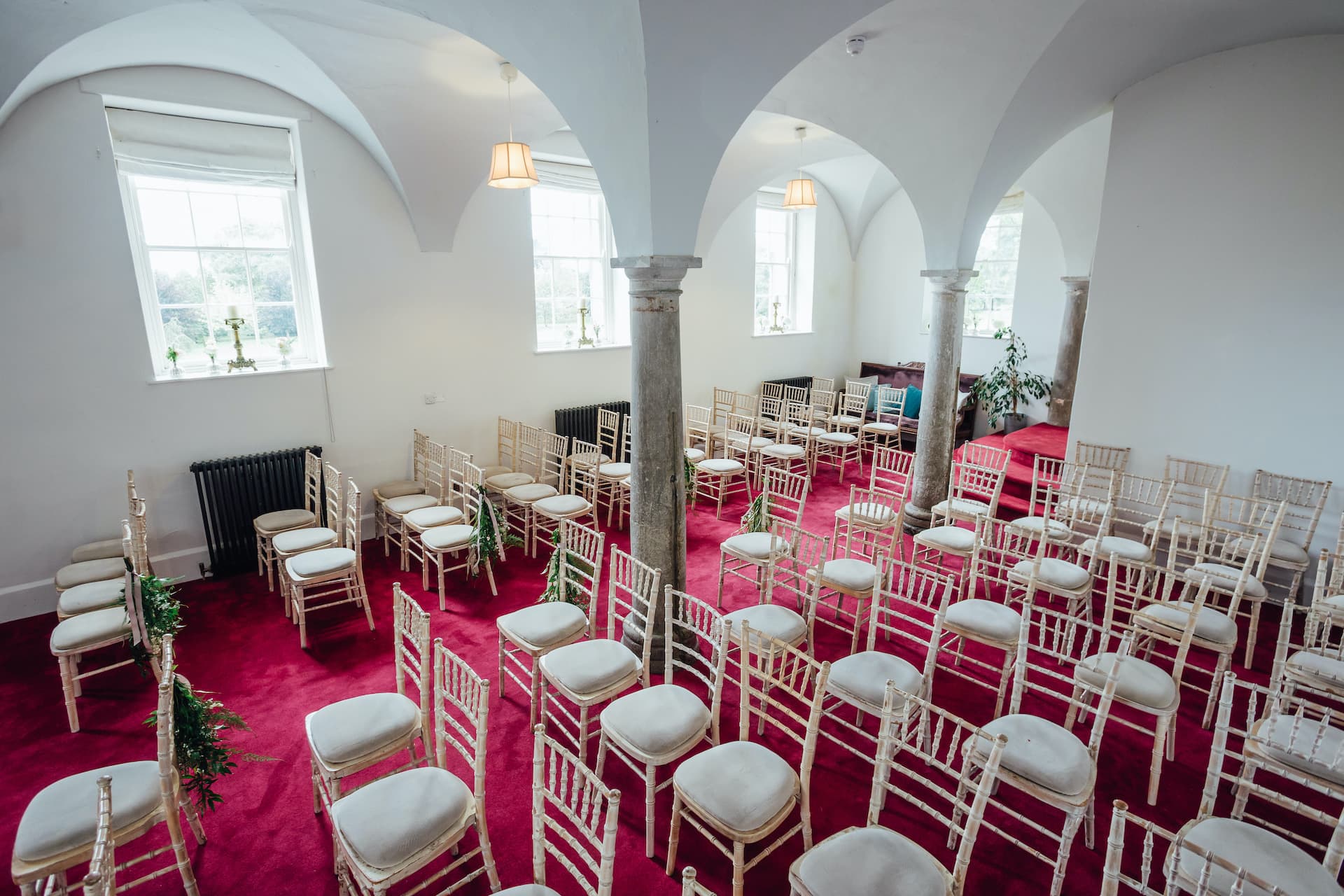 Wedding Hotel Gallery | Wedding In Navan | Bellinter House Hotel