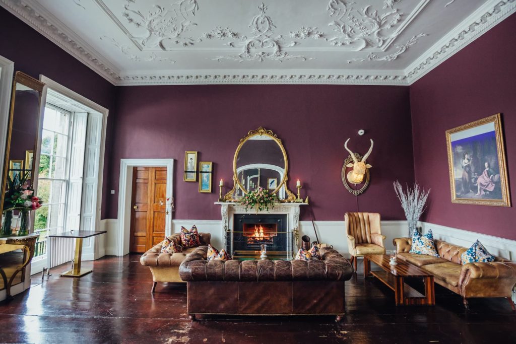 Meath Hotel Gallery | Bellinter House Hotel County Meath