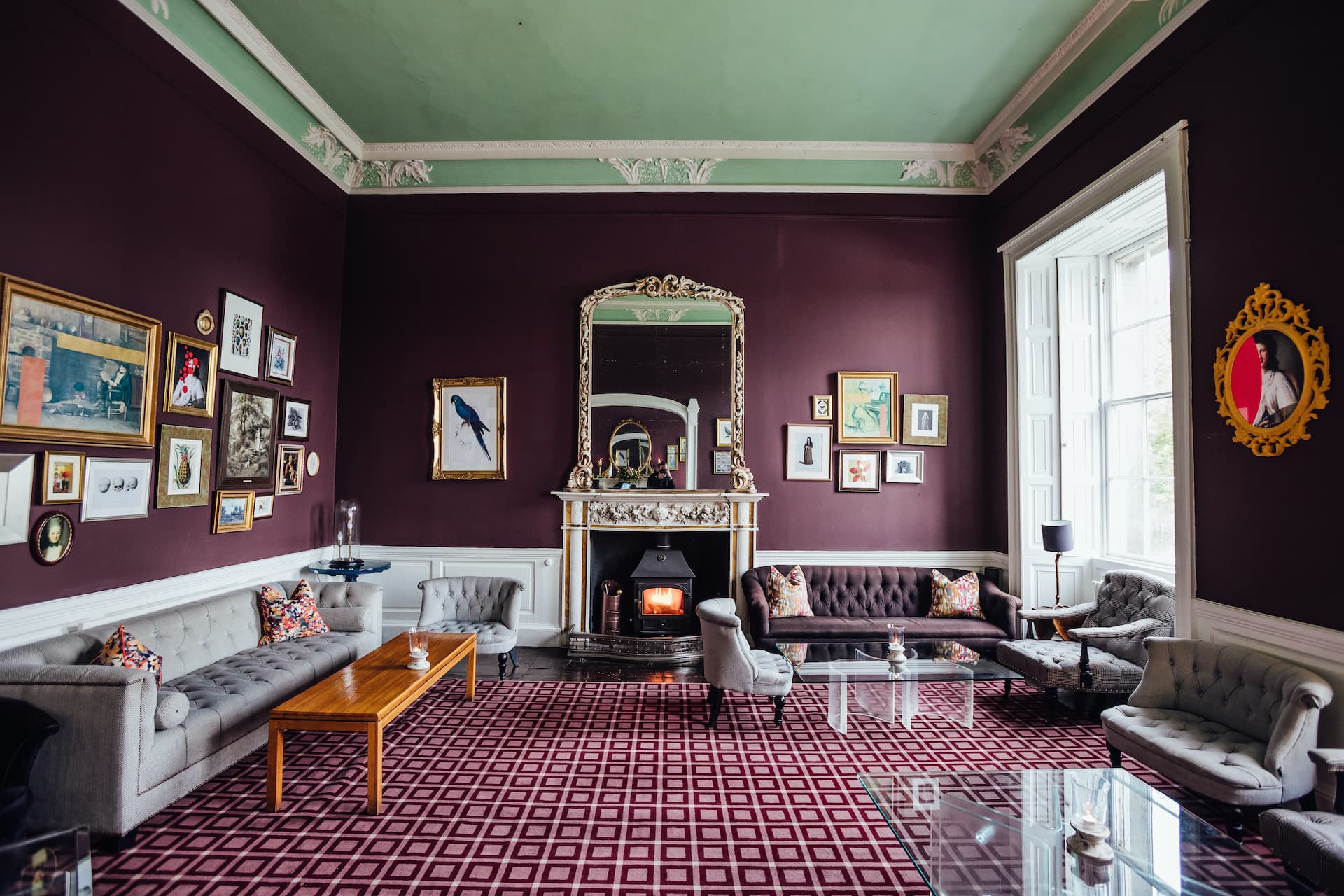 Contact Us | Bellinter House Hotel | Book Direct Today