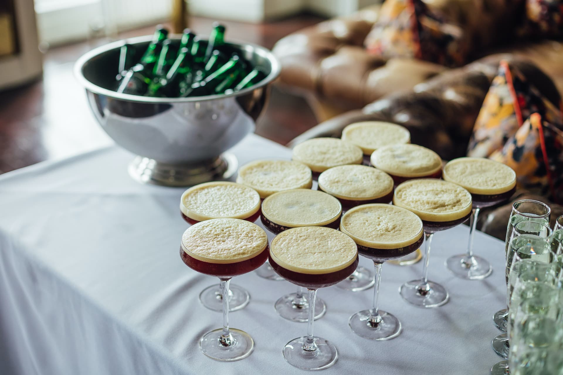 Meath Hotel Gallery | Bellinter House Hotel County Meath