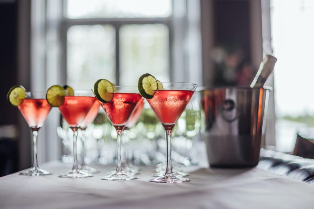 Meath Hotel Gallery | Bellinter House Hotel County Meath