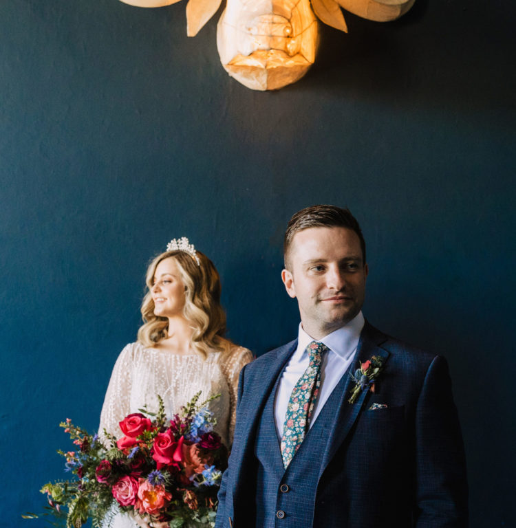 Wedding Celebrations | Navan Wedding Venue | Bellinter House Hotel