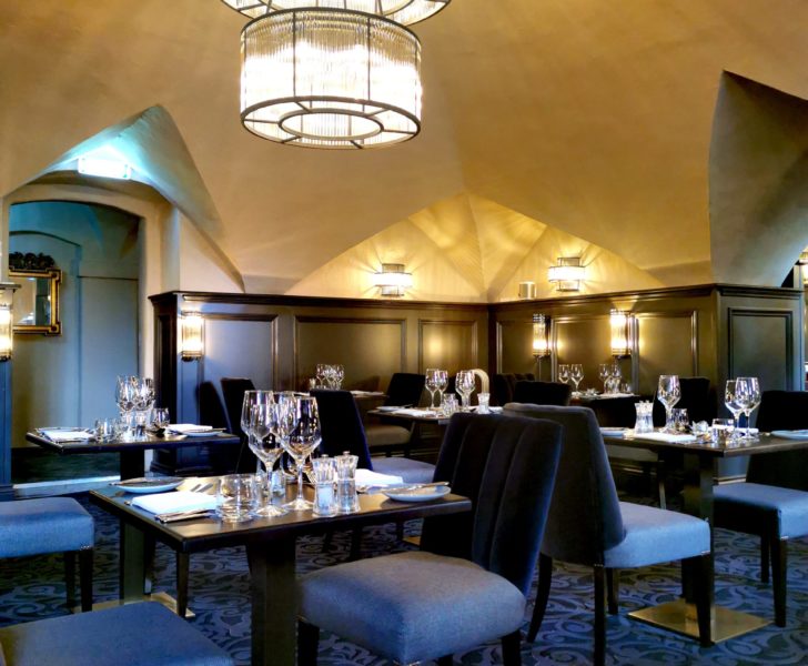 4 Star Bellinter House Hotel | Boutique Hotels in Meath