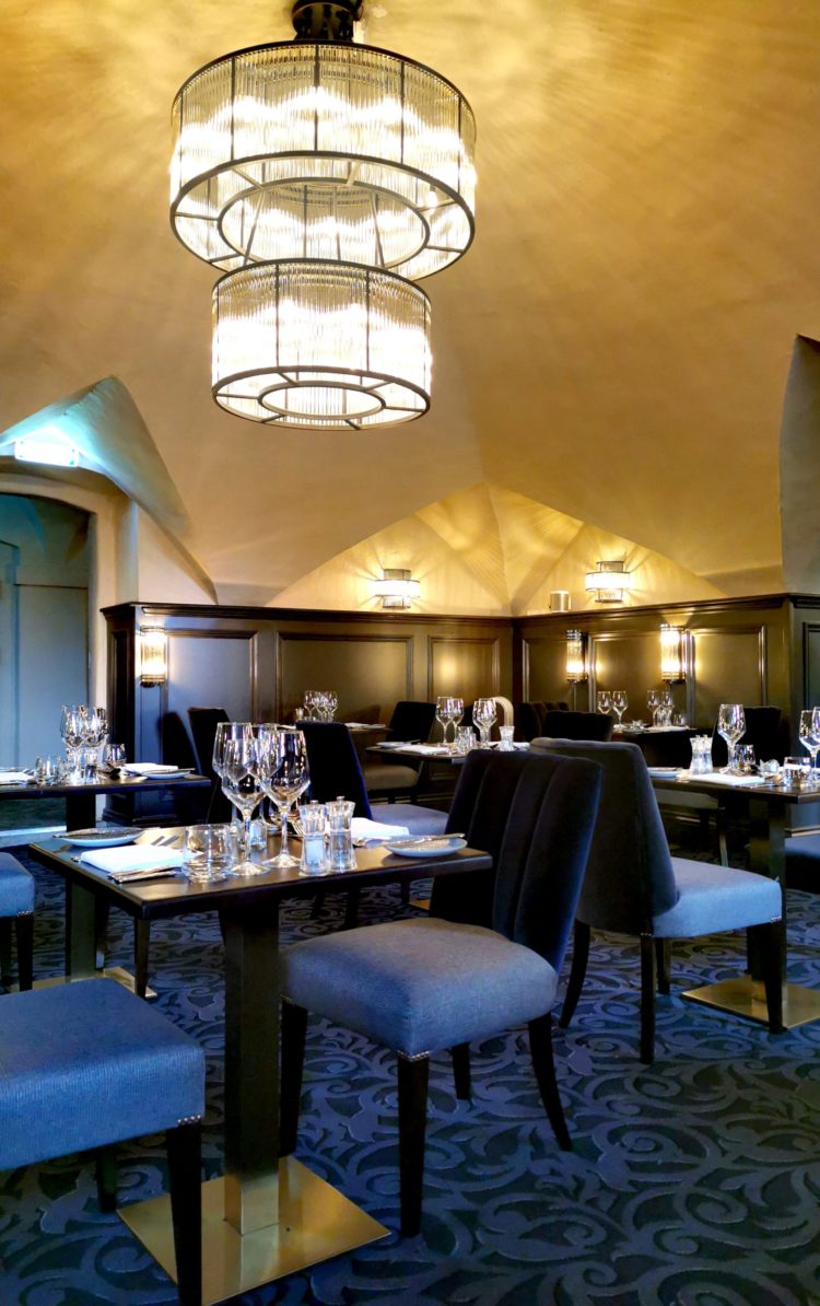 4 Star Bellinter House Hotel | Boutique Hotels in Meath