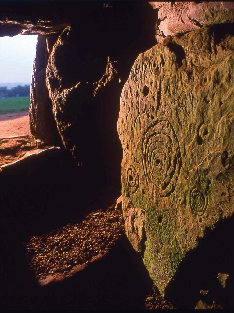 4 Star Bellinter House Hotel | Boutique Hotels in Meath