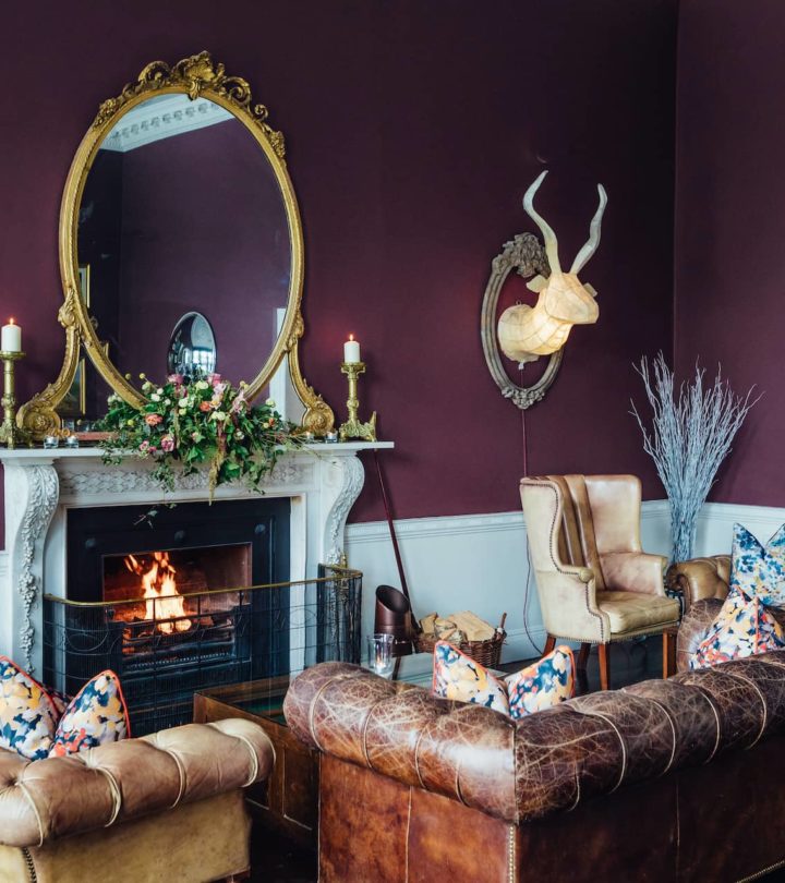 Hotel Deals Meath | Hotels Special Offers | Bellinter House