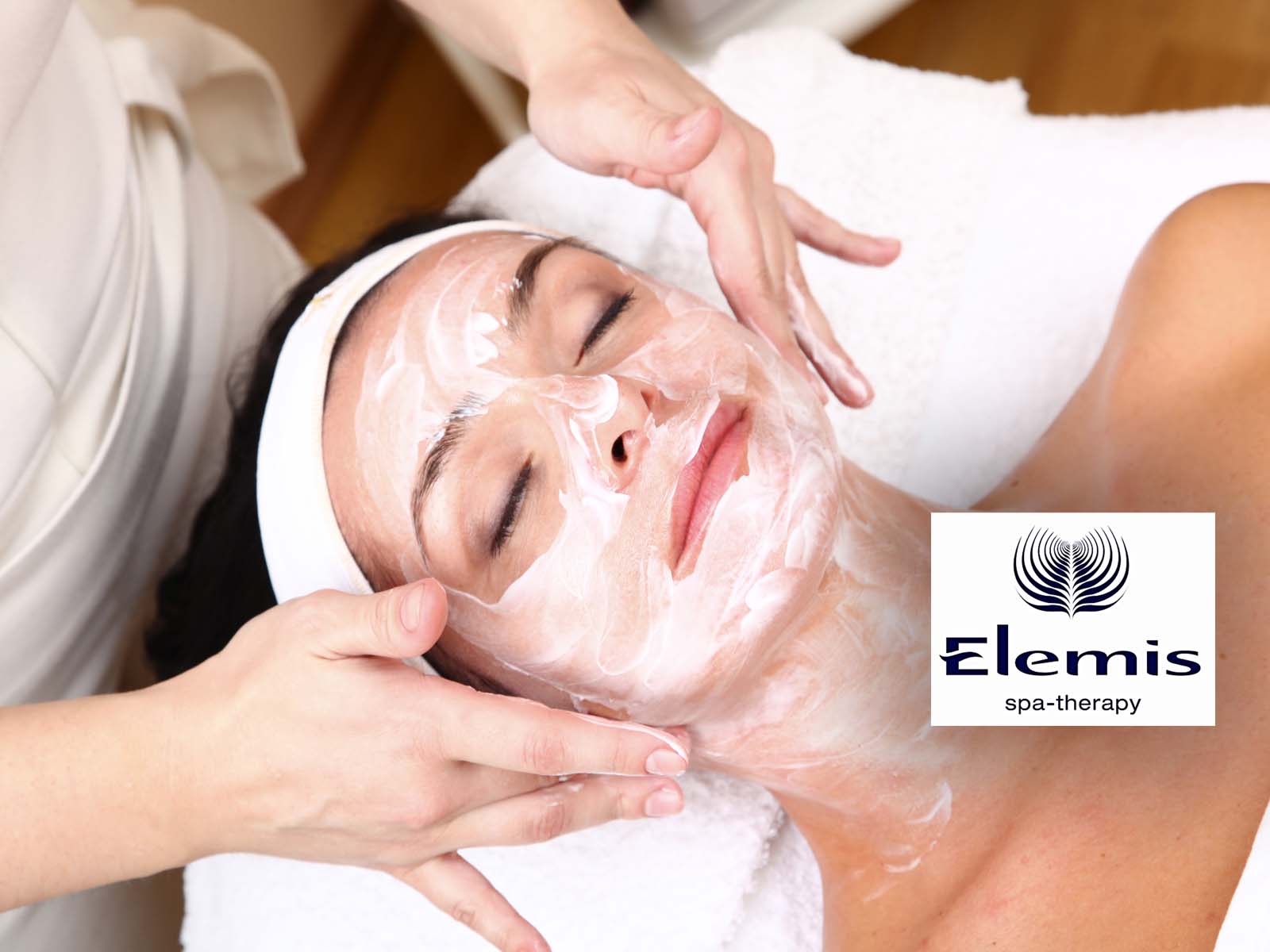 Spa Treatment Menu | The Bathhouse Spa | Bellinter House Spa