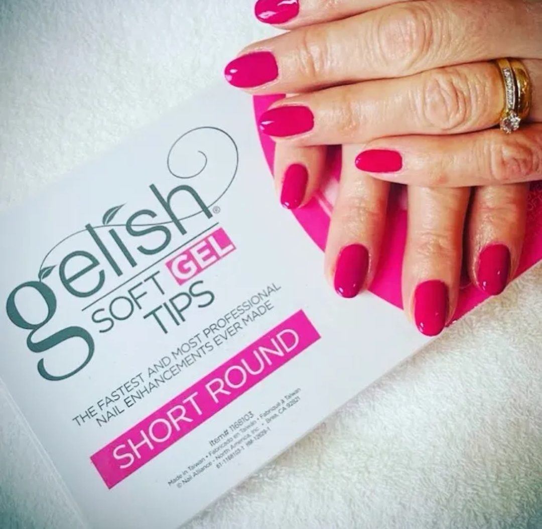 Spa Treatment Menu | The Bathhouse Spa | Bellinter House Spa