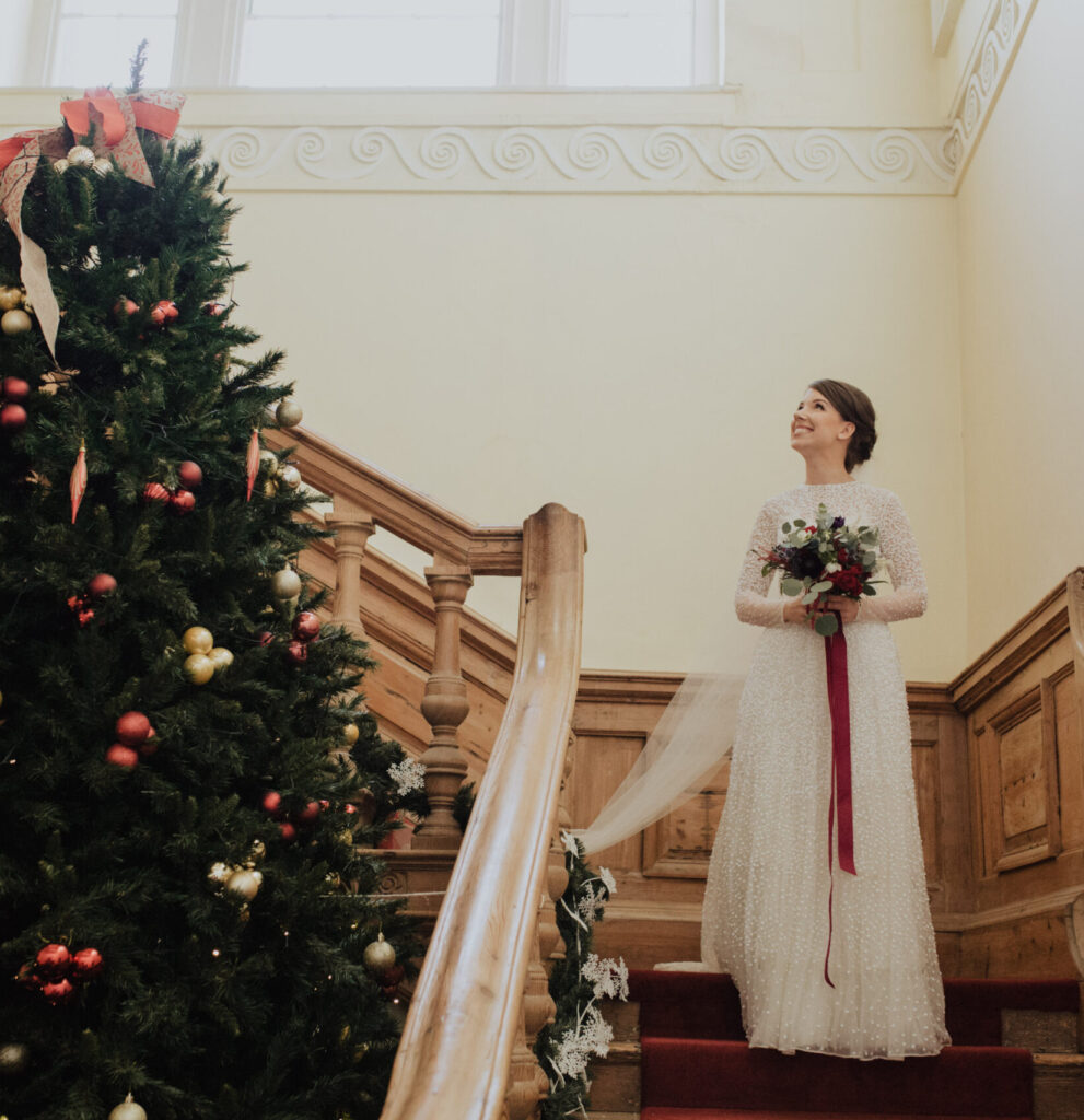 4 Star Bellinter House Hotel | Boutique Hotels in Meath