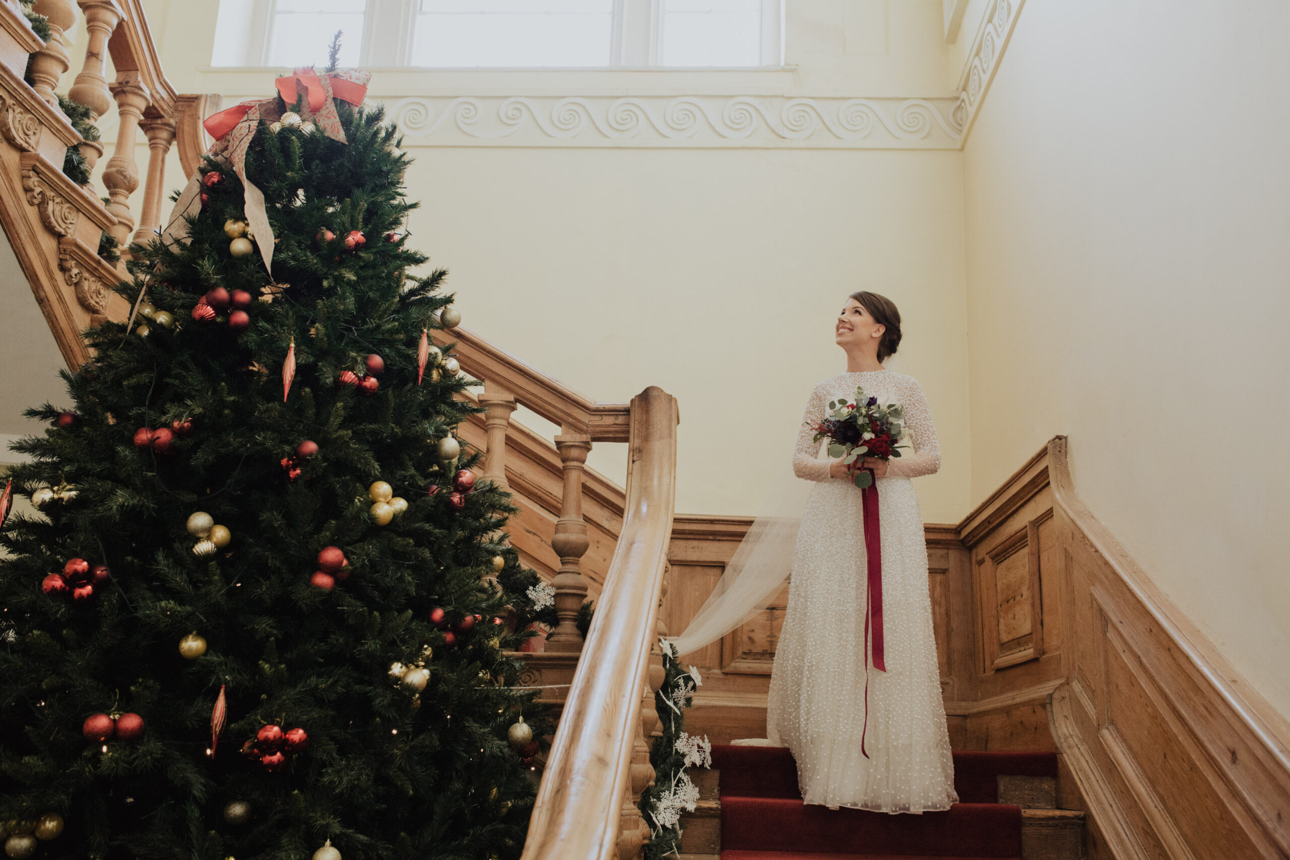 4 Star Bellinter House Hotel | Boutique Hotels in Meath