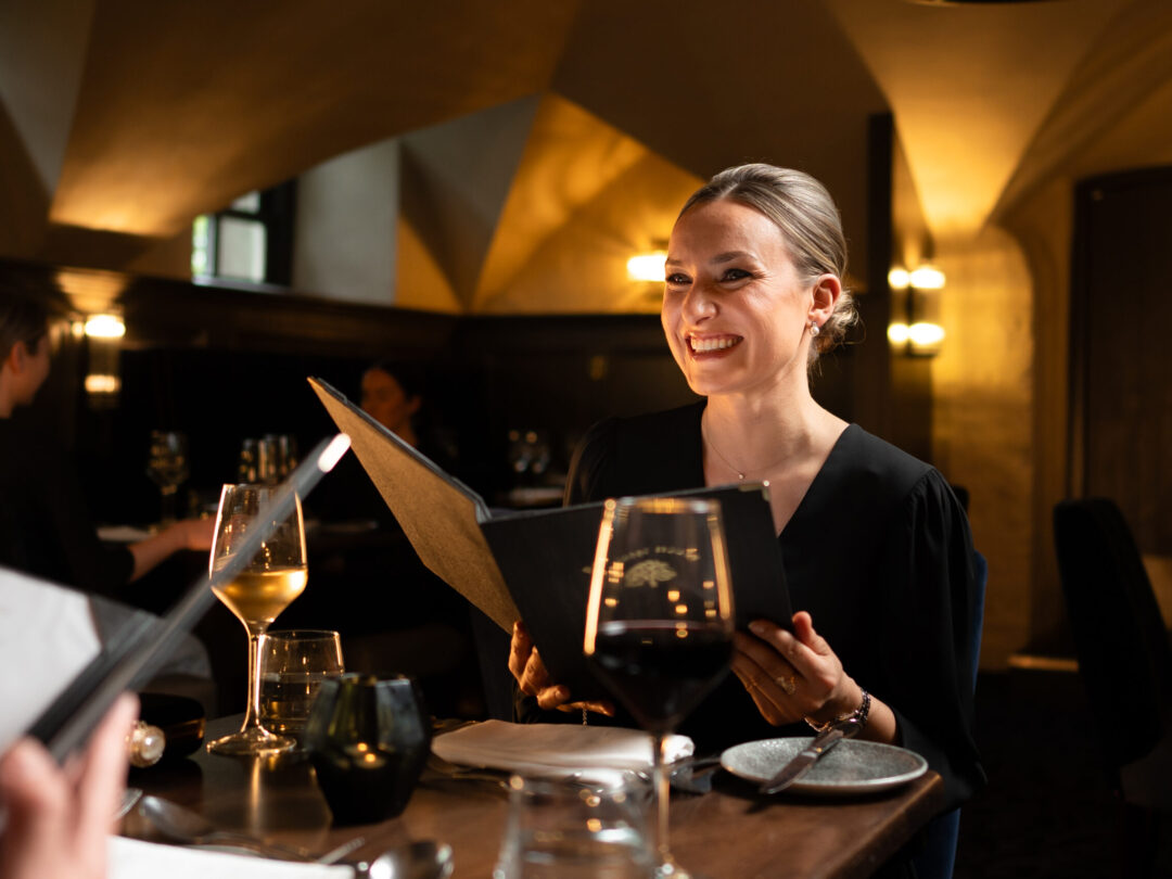 Luxurious Bellinter House Hotel | County House Hotels in Meath