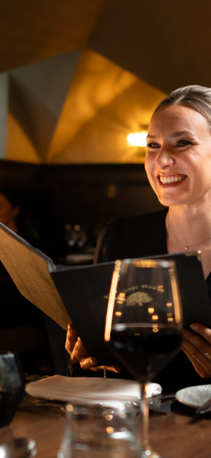 Luxurious Bellinter House Hotel | County House Hotels in Meath