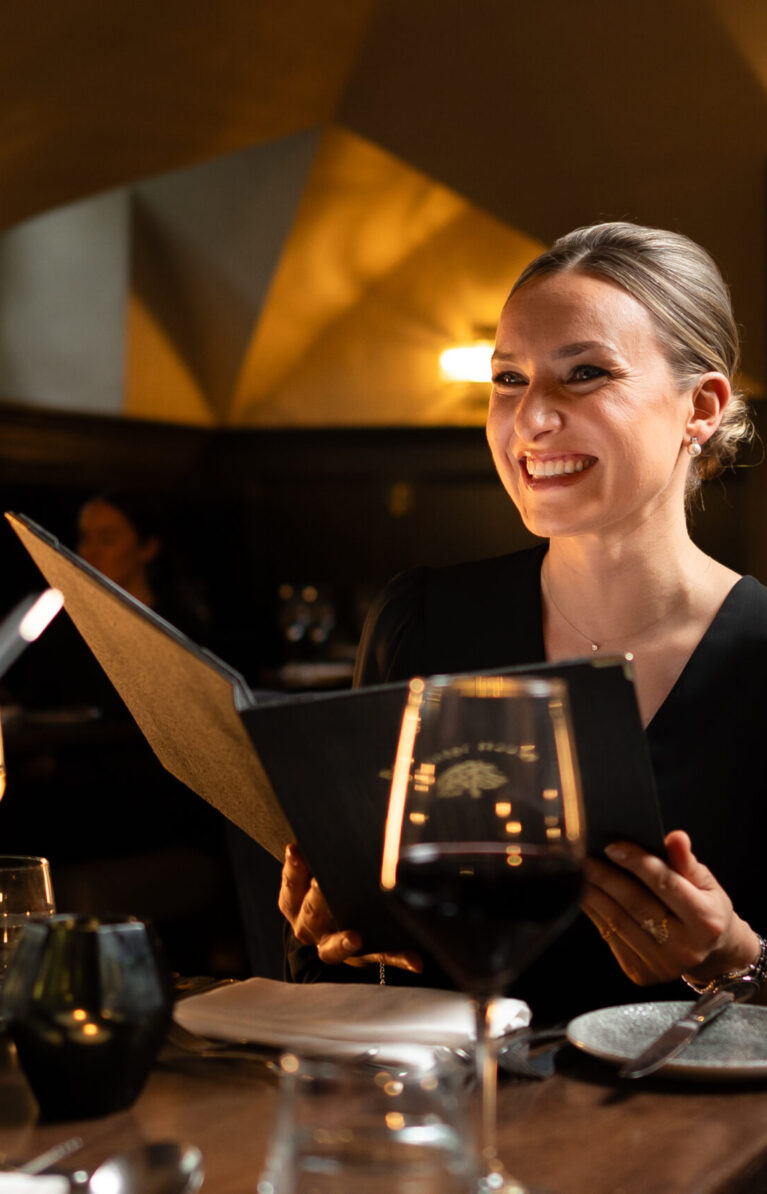 Luxurious Bellinter House Hotel | County House Hotels in Meath