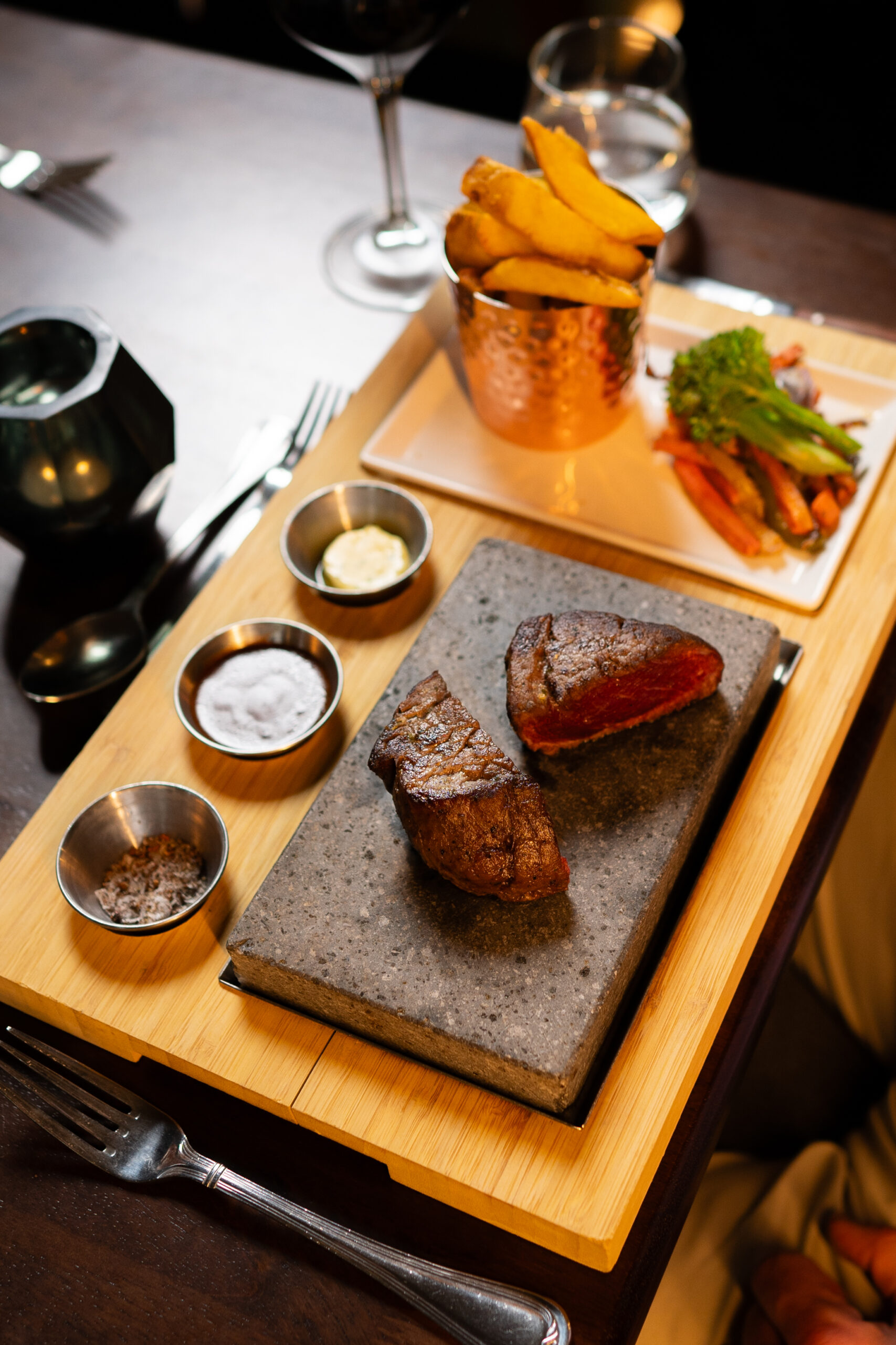 Dining Offers | Dining Specials Navan| Bellinter House Hotel