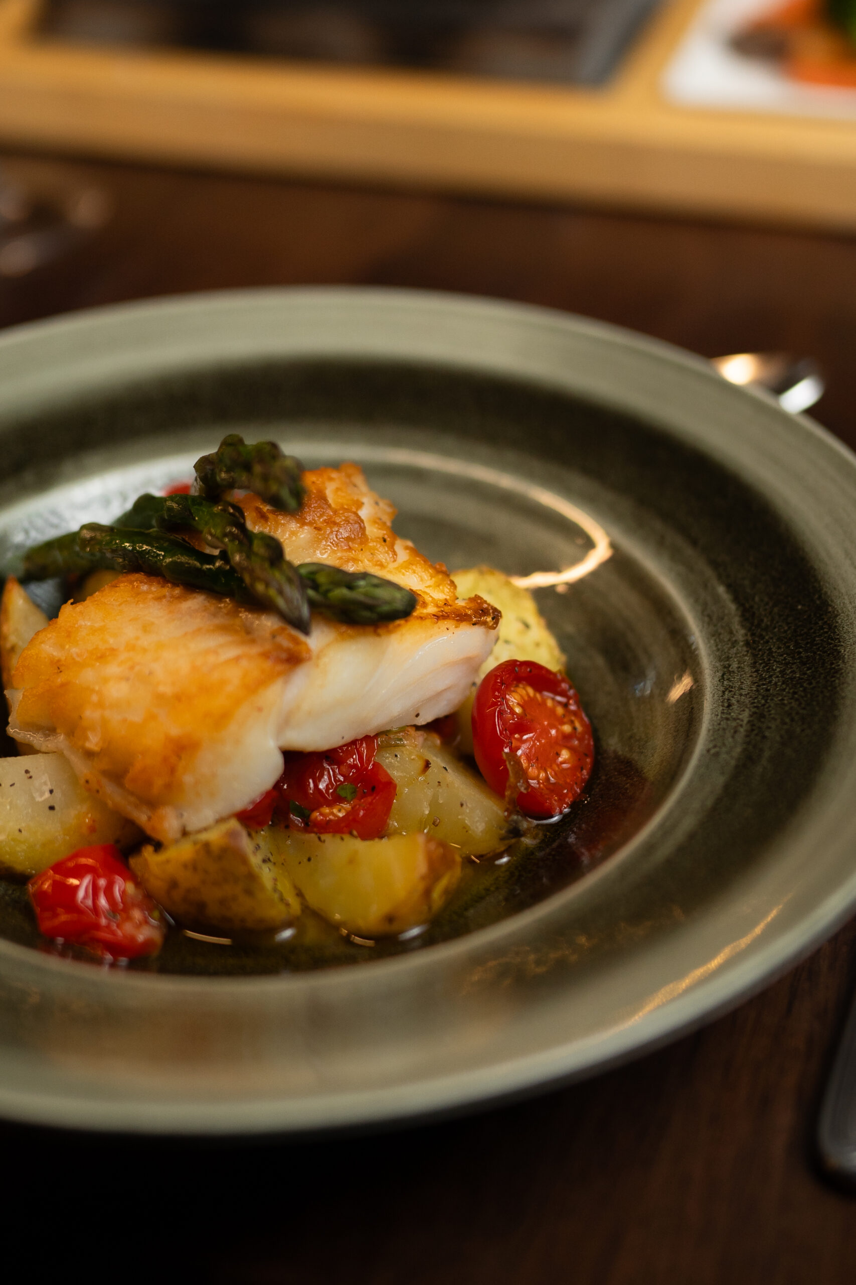 Dining Offers | Dining Specials Navan| Bellinter House Hotel