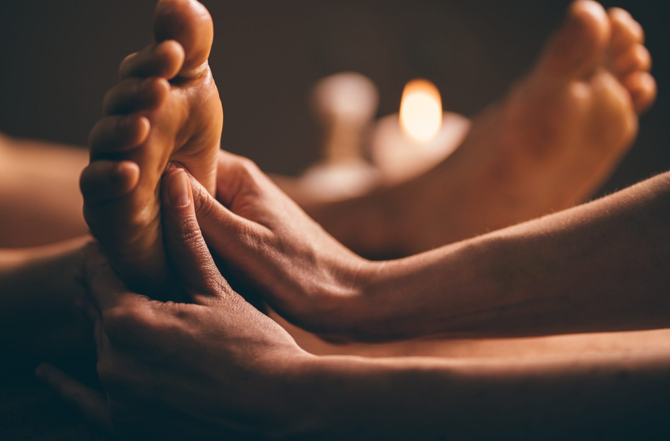 Spa Hotels Meath | Spa Day Meath | Bellinter House Spa