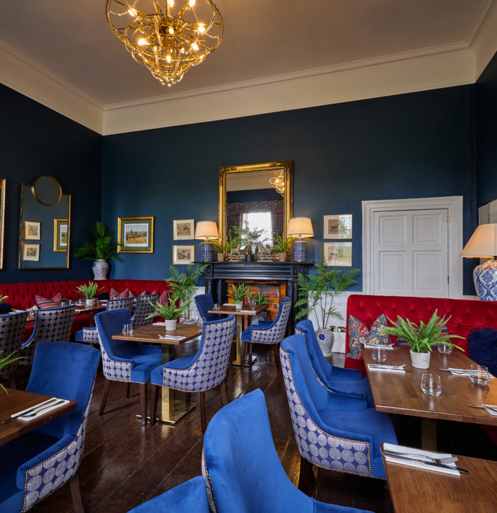 Dining Offers | Dining Specials Navan| Bellinter House Hotel